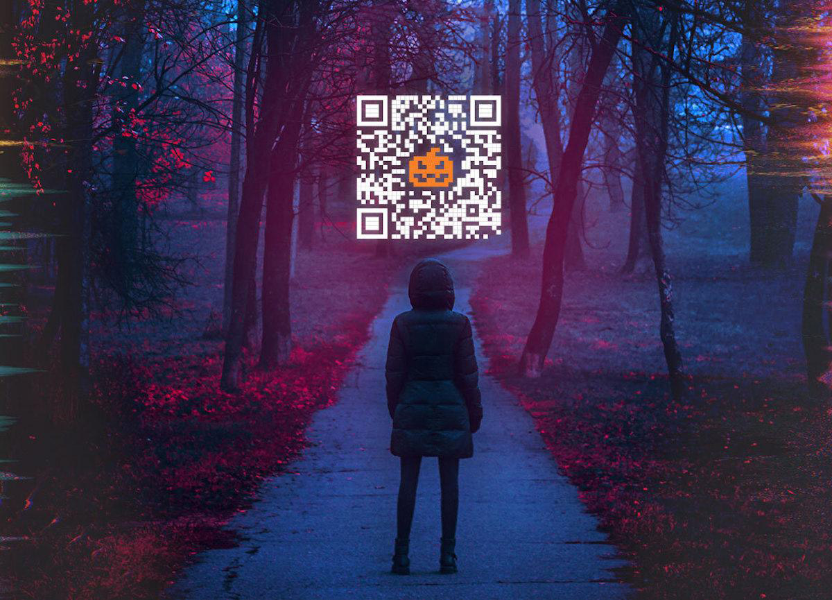 How to Use QR Codes for Fundraising | MyQRCode