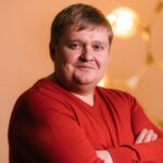 eBay QR Code Generator | My QR Code