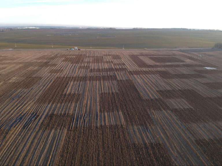 The Biggest QR Codes Ever Created | My QR Code