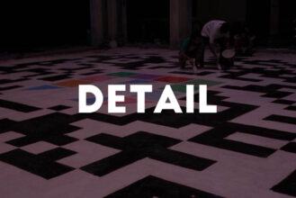 The Biggest QR Codes Ever Created | My QR Code