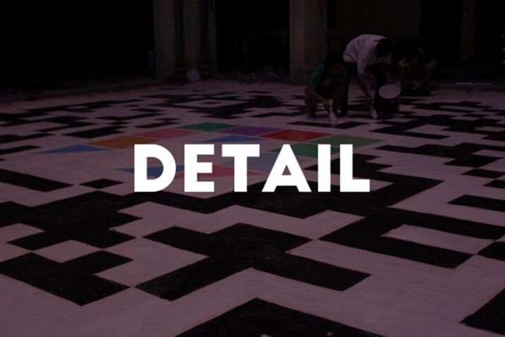 The Biggest QR Codes Ever Created | My QR Code