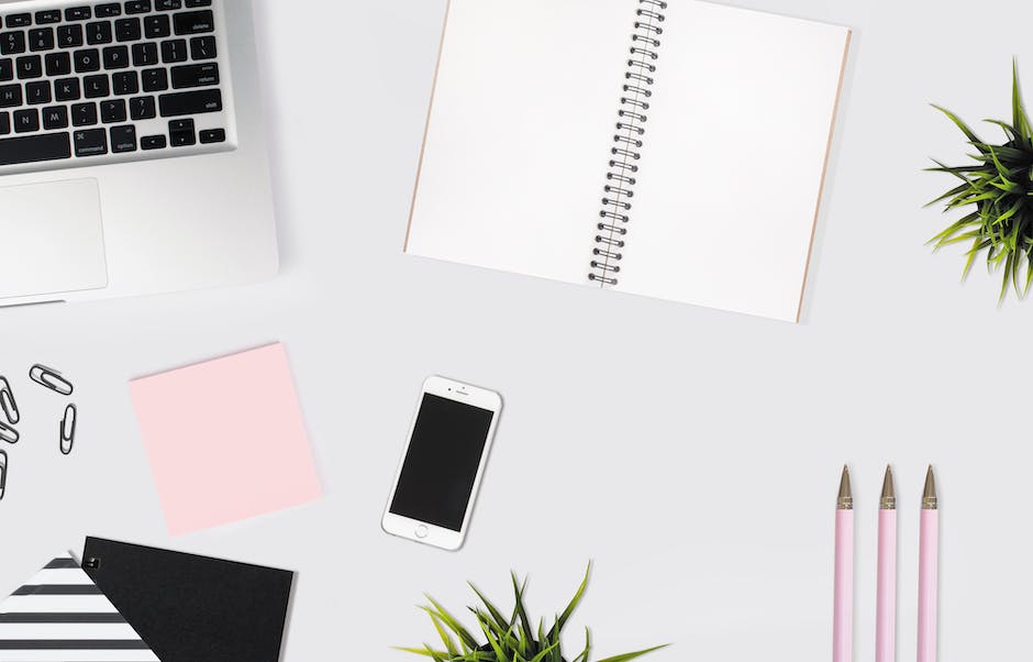 QR Codes for Office Supplies: Easy Tracking | My QR Code