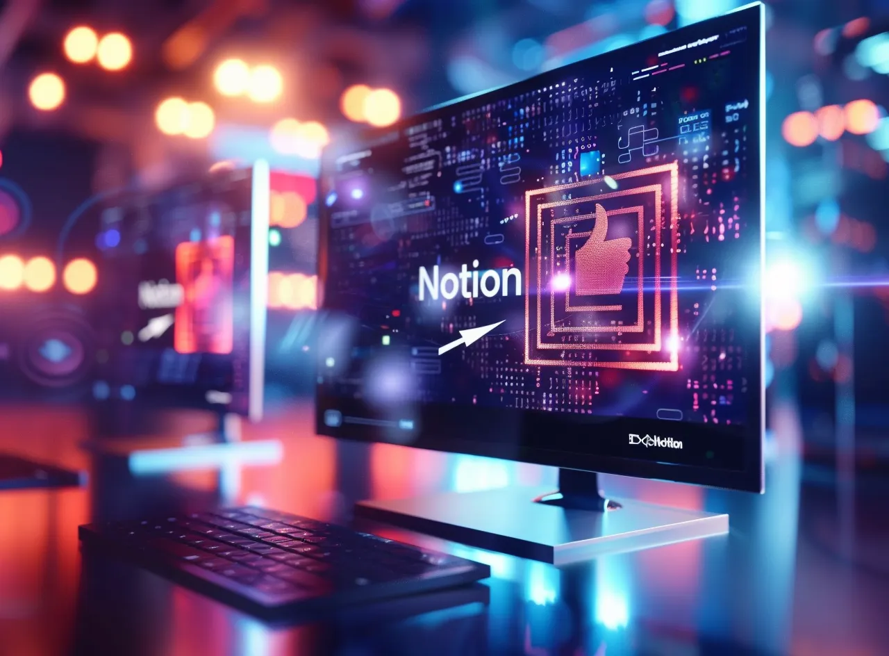 QR Code Generator for Twitch: Create & Connect | My QR Code