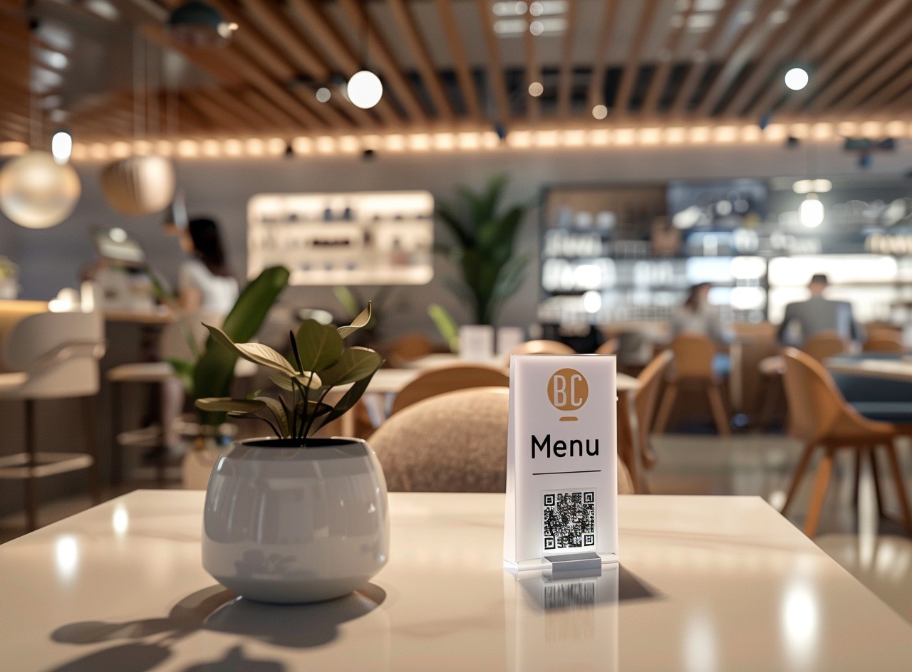 QR Codes & ABS Plastic: Fresh Insights and Applications