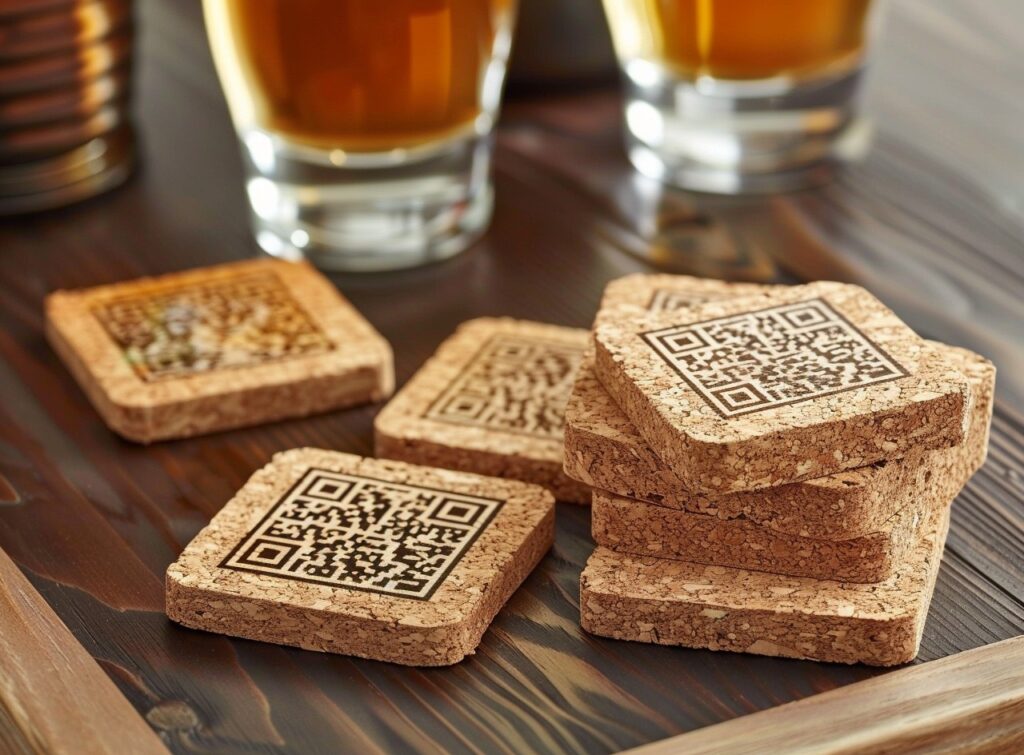 QR Codes for Charity: Smart Giving Made Easy | My QR Code