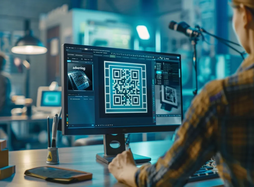 Impulsa la publicidad en vallas publicitarias con el Generador Dinámico ...