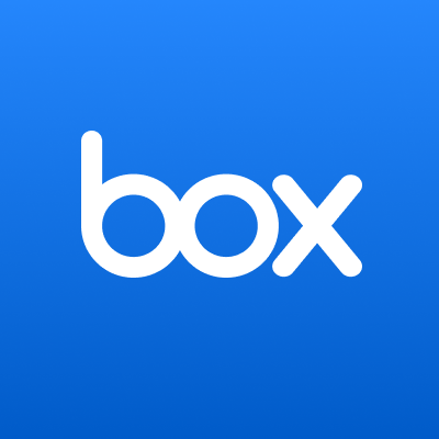 Box.com QR Code Generator | My QR Code